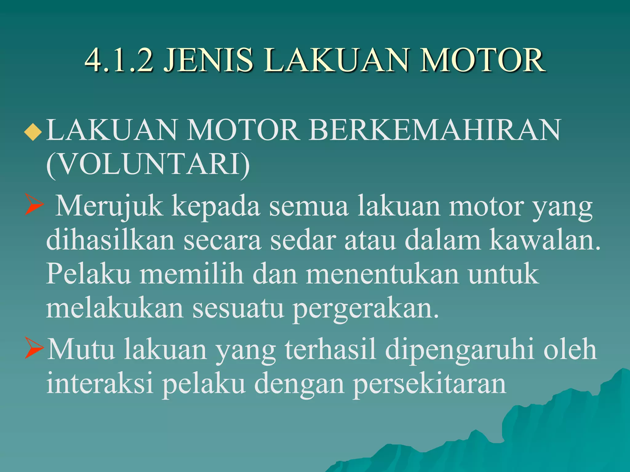 1 asas-kawalan-motor | PDF