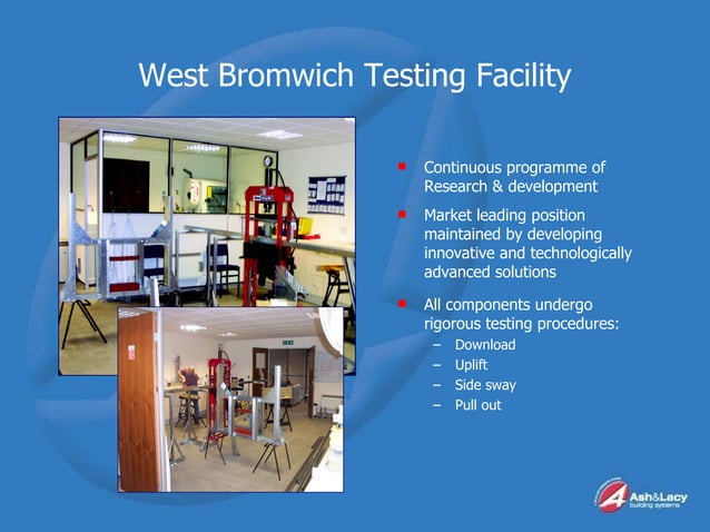 1. Ash & Lacy 10.11.09 Ray V.2 | PPT