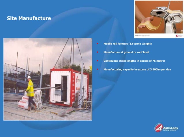 1. Ash & Lacy 10.11.09 Ray V.2 | PPT