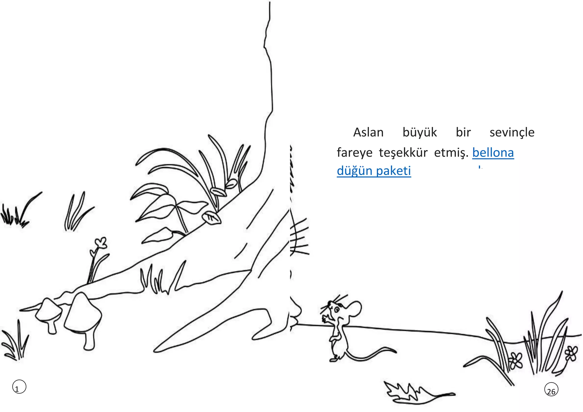 1- Aslan ile Fare.pdf