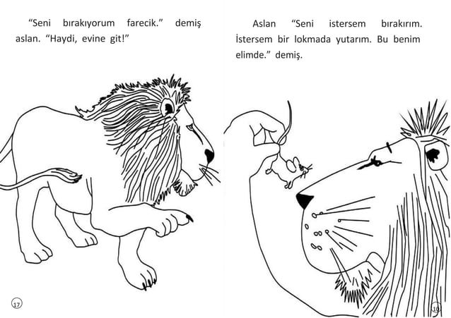 1- Aslan ile Fare.pdf