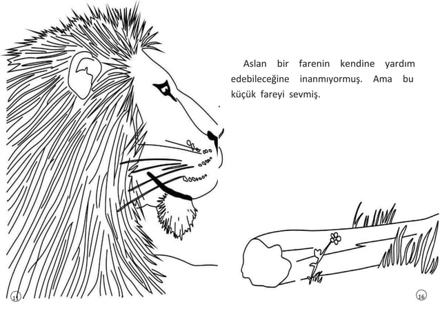 1- Aslan ile Fare.pdf