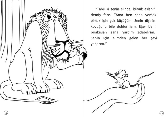 1- Aslan ile Fare.pdf