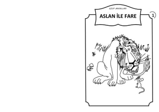 1- Aslan ile Fare.pdf