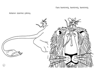 1- Aslan ile Fare.pdf