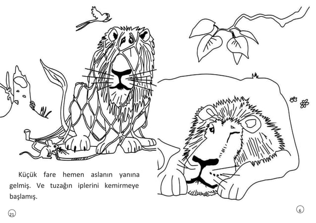 1- Aslan ile Fare.pdf