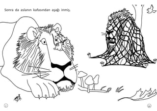 1- Aslan ile Fare.pdf