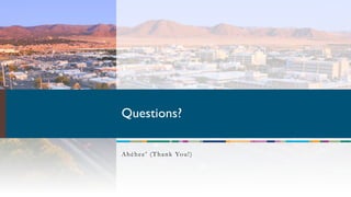 1-Atcitty-microgridd presentationnnn.pdf