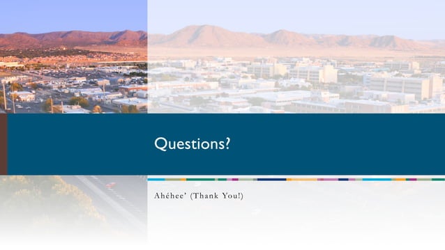 1-Atcitty-microgridd presentationnnn.pdf