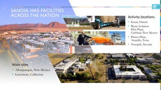 1-Atcitty-microgridd presentationnnn.pdf