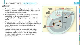 1-Atcitty-microgridd presentationnnn.pdf