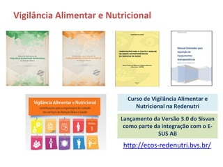 1 - Atencao Nutricional SUS_SC_nov._2017.pdf