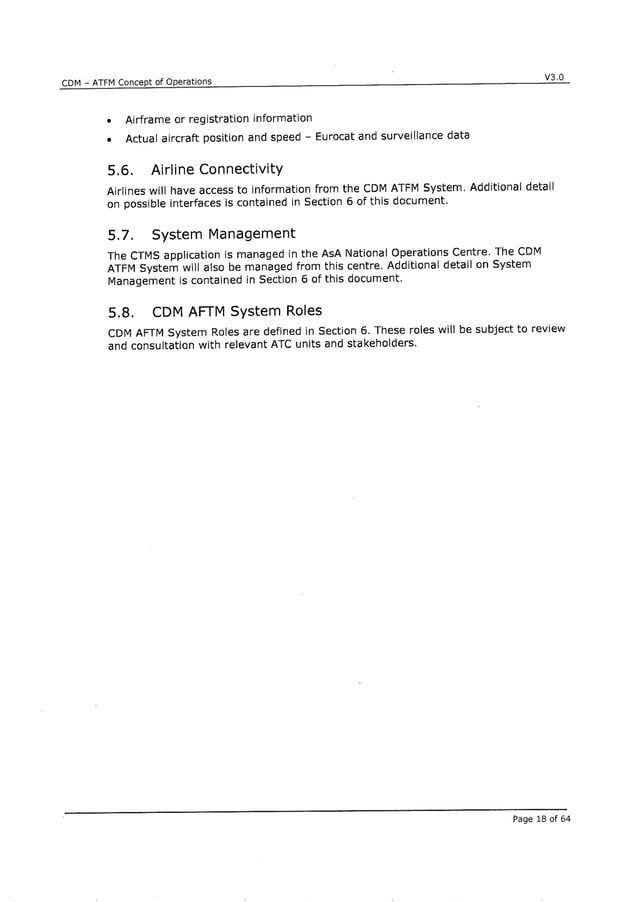 1 atfm concept-of_operations | PDF