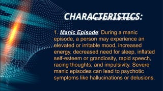 1-autism-and-bipolar-1 ppt and talk about it | PPT