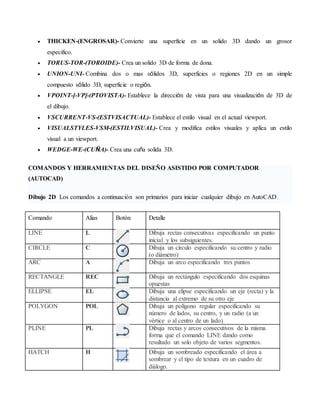 1-AUTOCAD (comandos).docx