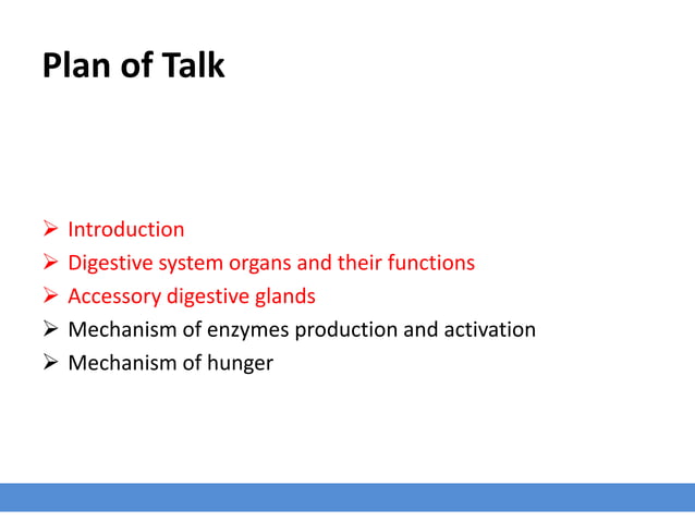 Avian Digestive System | PPTX | Digestive Disorders | Diseases and ...