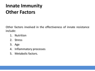 Avian immune system | PDF