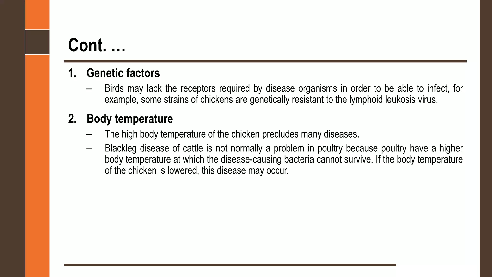 1- Avian Immunity_Intorduction.pptx