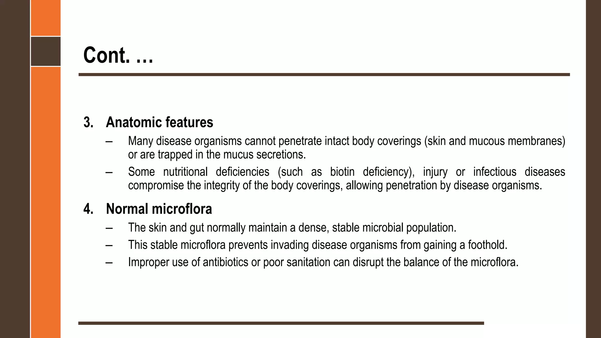 1- Avian Immunity_Intorduction.pptx