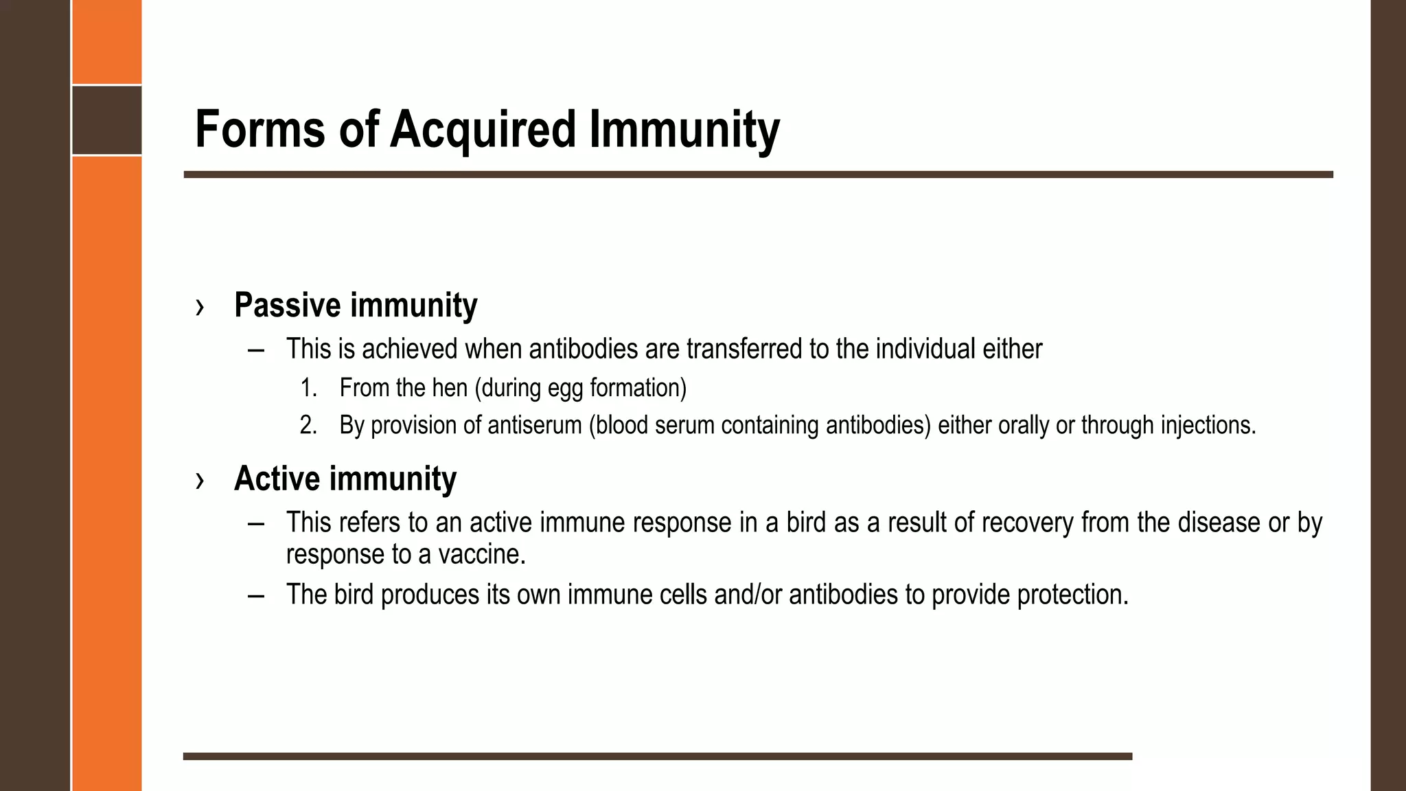 1- Avian Immunity_Intorduction.pptx