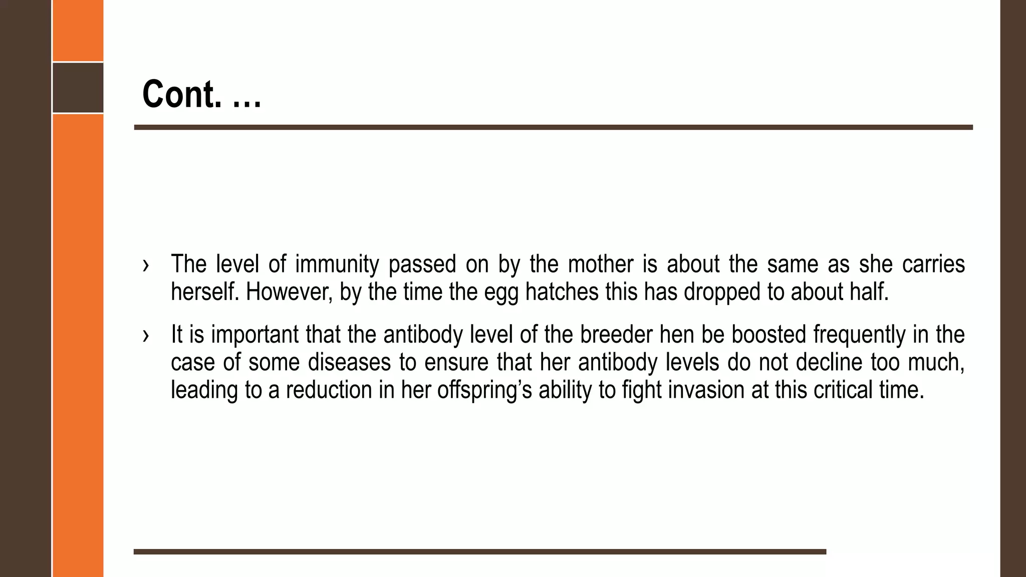 1- Avian Immunity_Intorduction.pptx