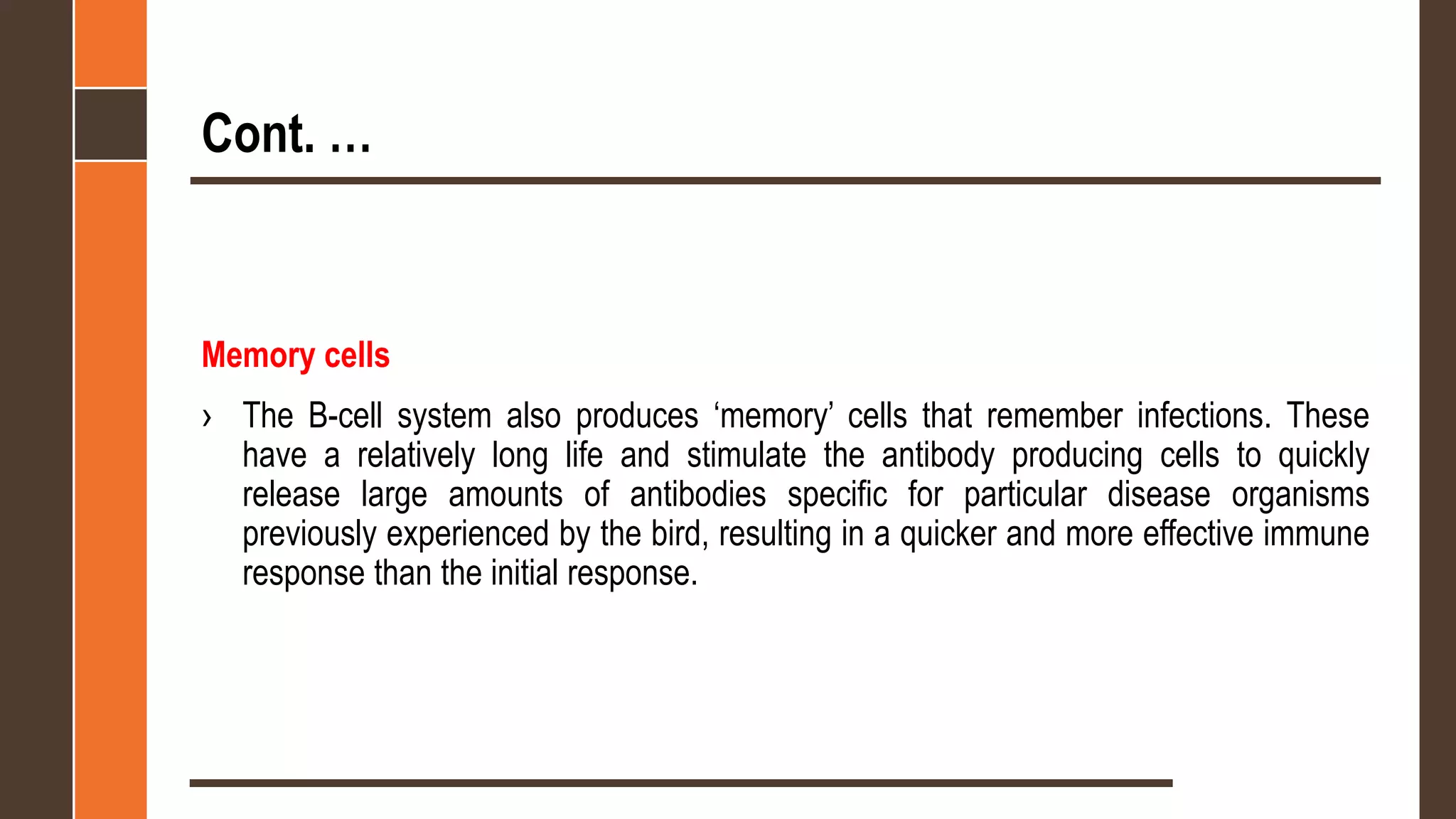 1- Avian Immunity_Intorduction.pptx