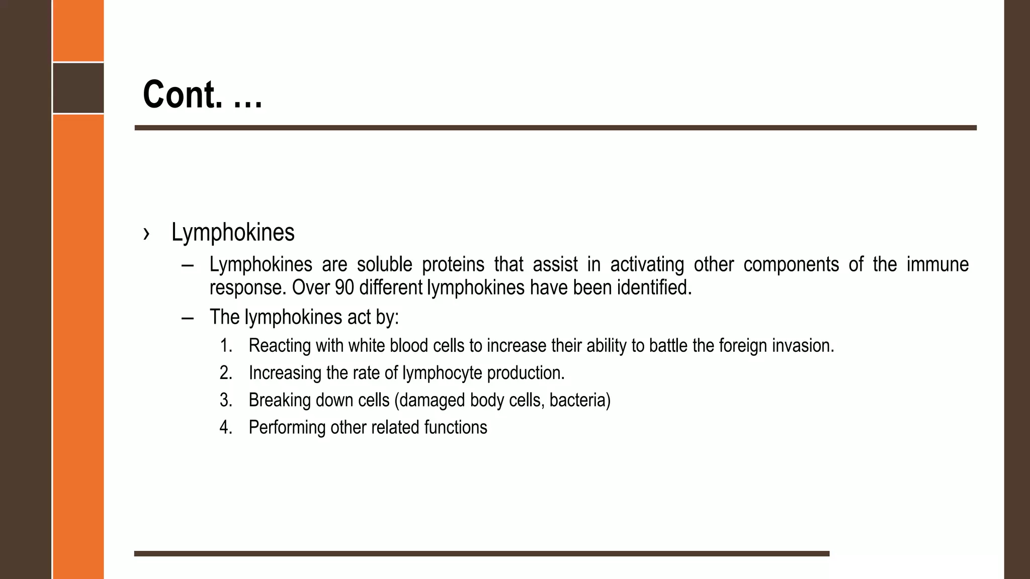 1- Avian Immunity_Intorduction.pptx