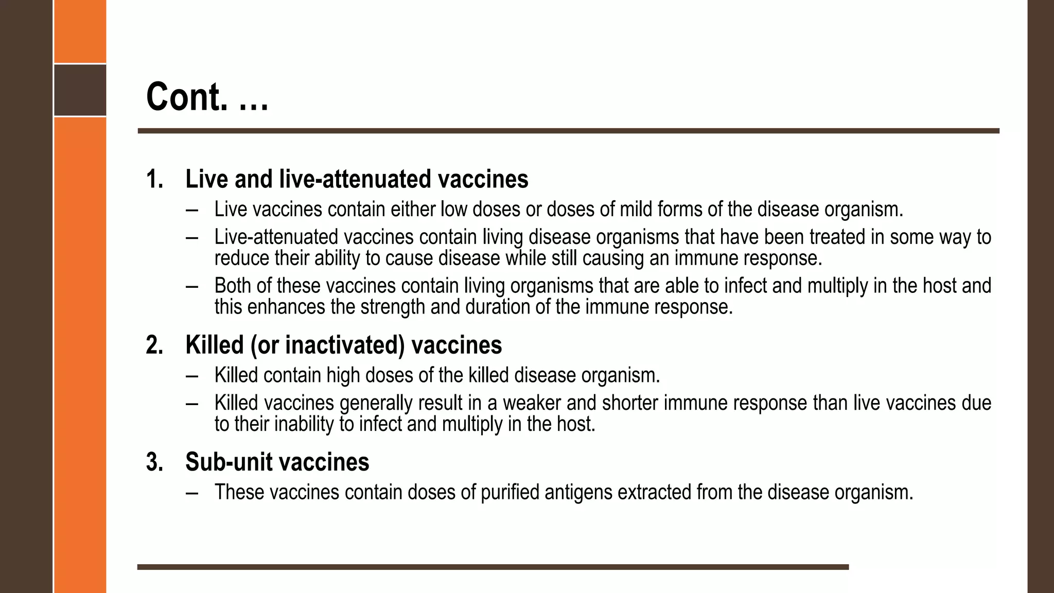 1- Avian Immunity_Intorduction.pptx