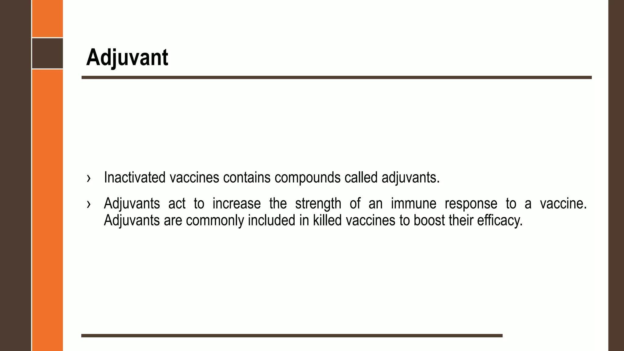 1- Avian Immunity_Intorduction.pptx