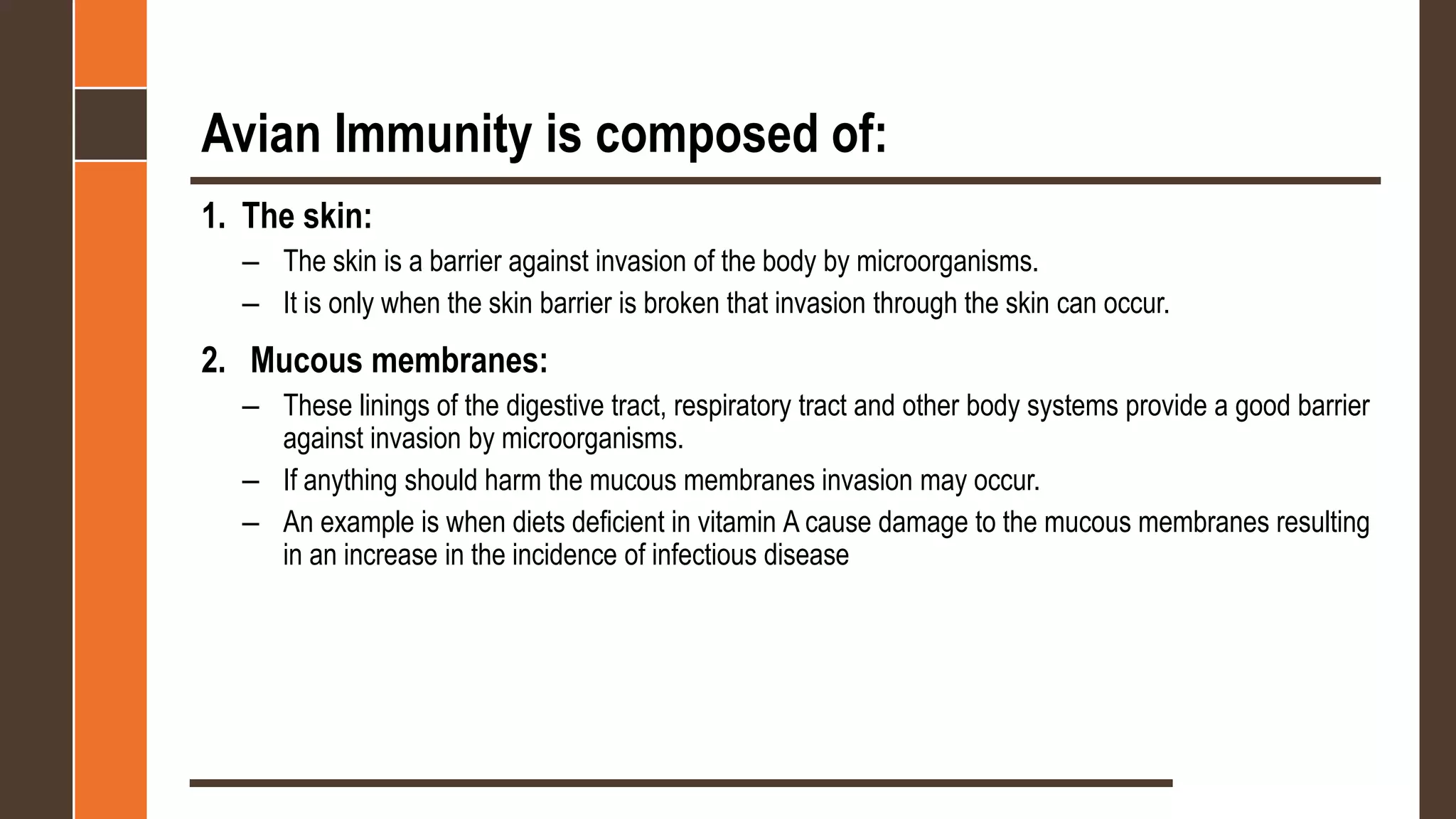 1- Avian Immunity_Intorduction.pptx