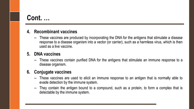 1- Avian Immunity_Intorduction.pptx | Infectious Diseases | Diseases ...