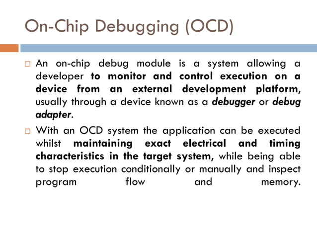 1-AVR Introduction to Atmega32 good .pdf