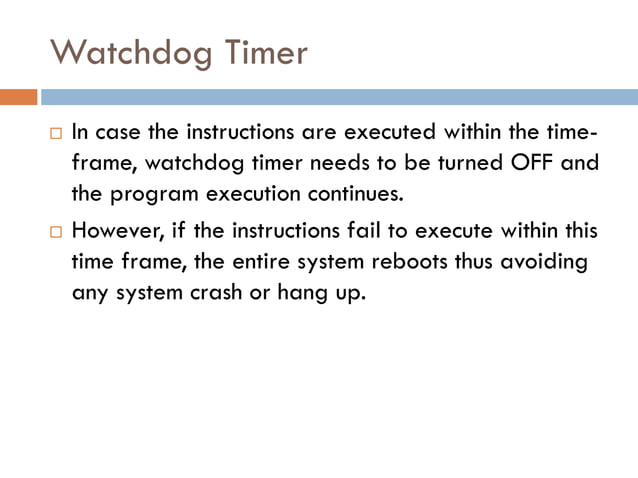 1-AVR Introduction to Atmega32 good .pdf