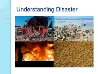 A What is Disaster and Disaster Risk.pptx