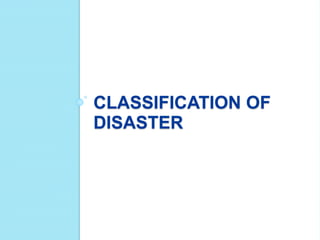 A What is Disaster and Disaster Risk.pptx