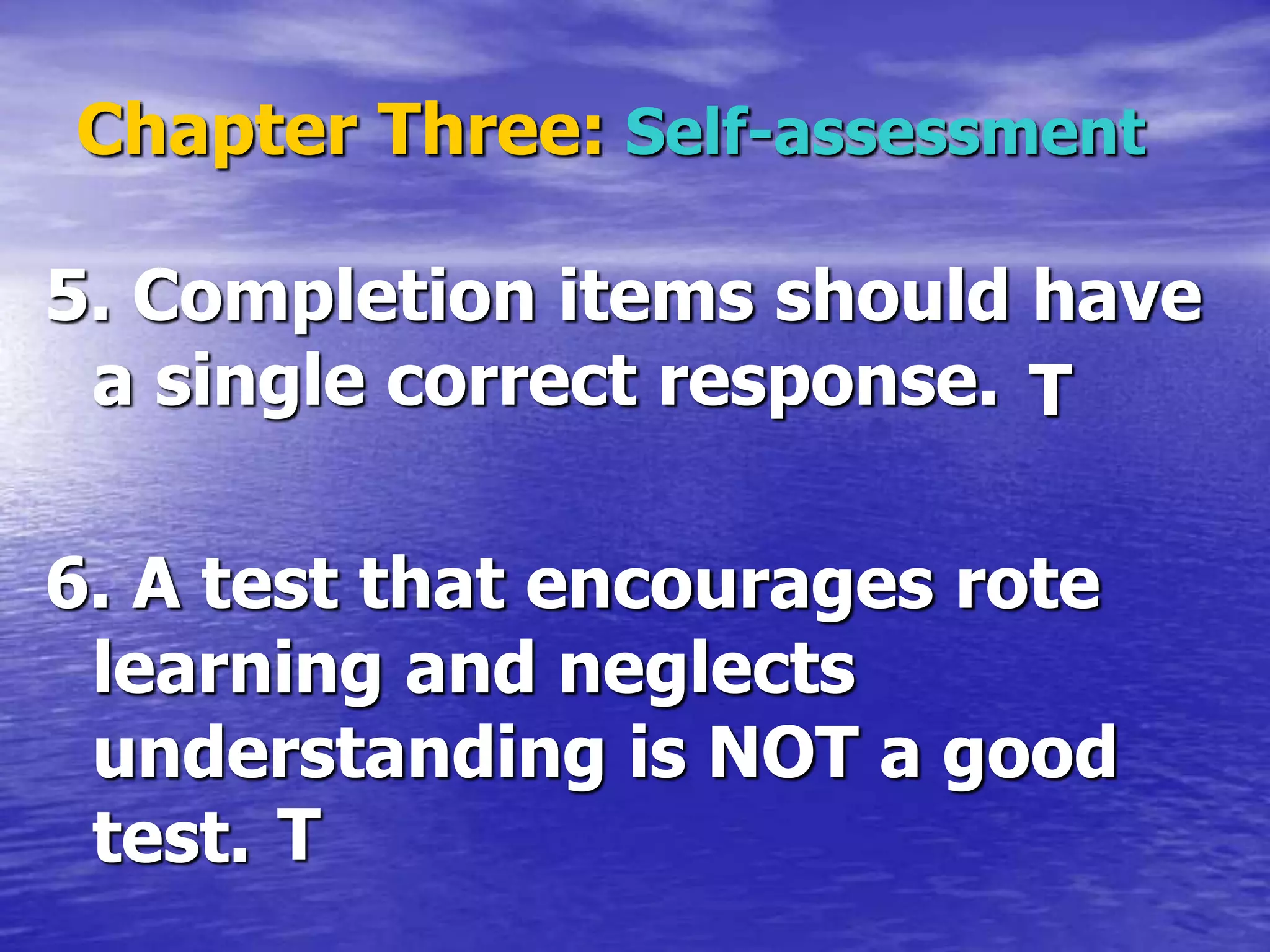 1-azmun sazi zaban.ppt | Standardized Testing | Educational Assessment