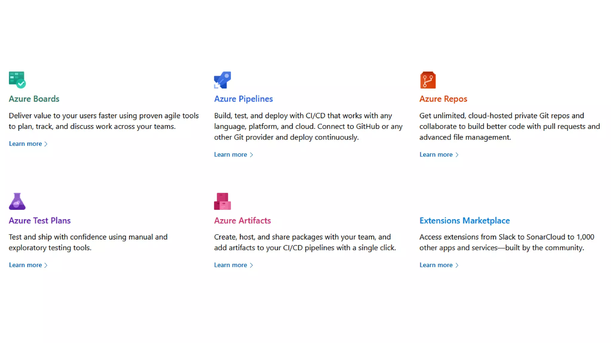 1-azure-devops-introduction.pdf