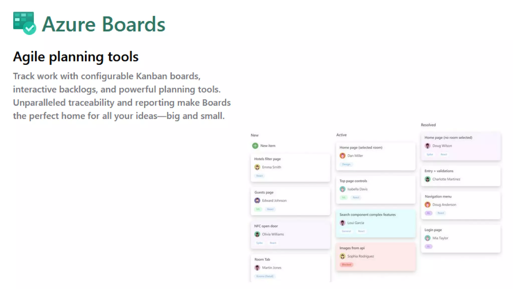 1-azure-devops-introduction.pdf