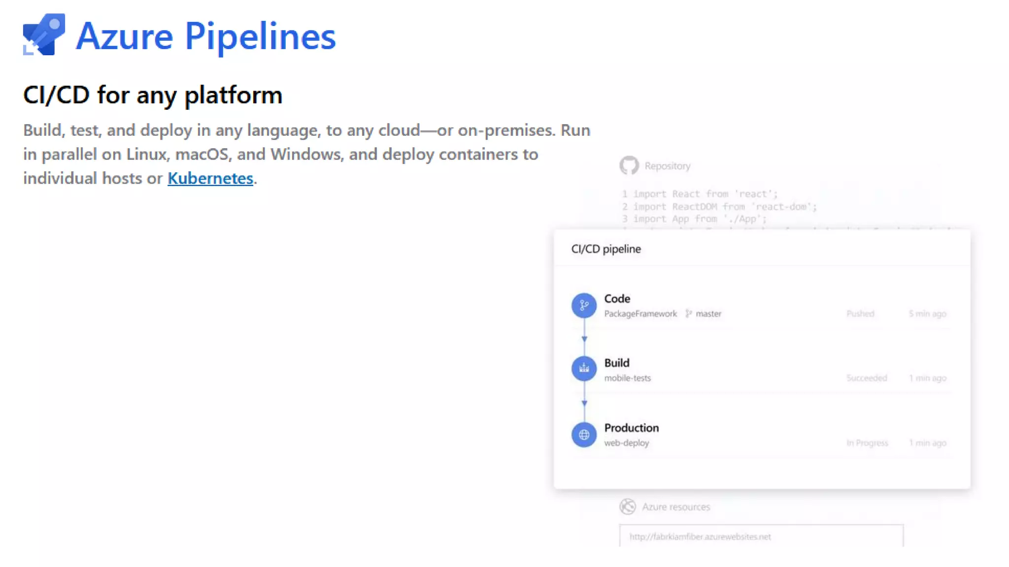1-azure-devops-introduction.pdf