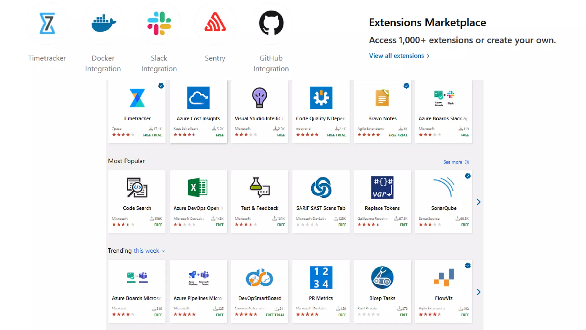 1-azure-devops-introduction.pdf