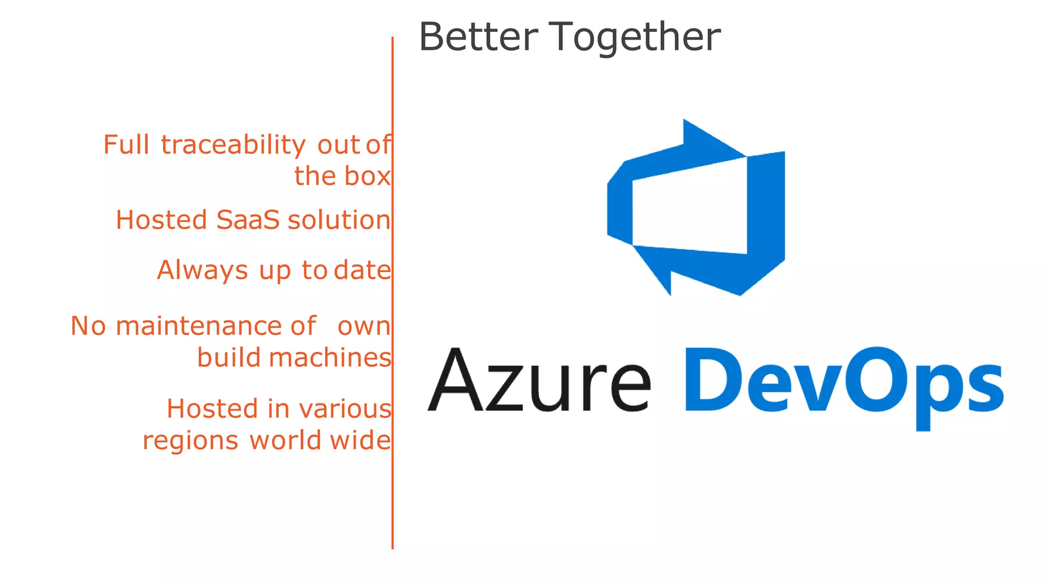 1-azure-devops-introduction.pdf