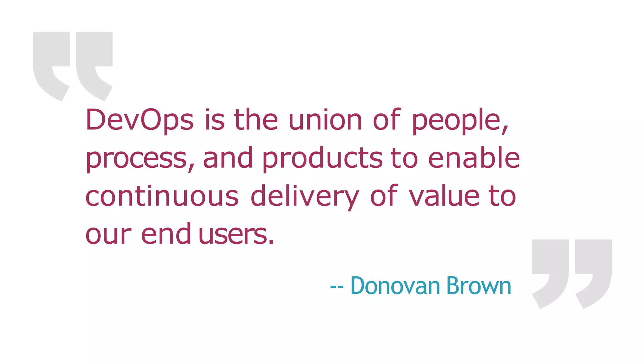 1-azure-devops-introduction.pdf