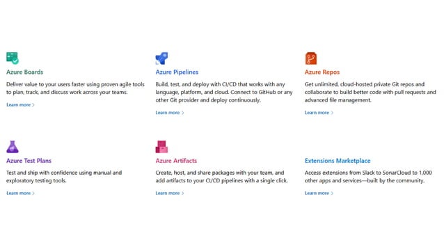 1-azure-devops-introduction.pdf | Cloud Computing | Internet