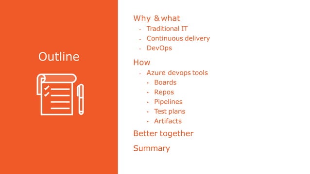 1-azure-devops-introduction.pdf | Cloud Computing | Internet