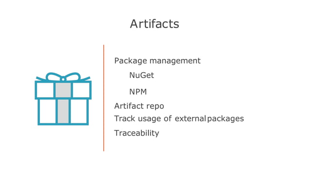 1-azure-devops-introduction.pdf | Cloud Computing | Internet