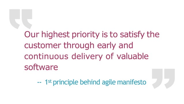 1-azure-devops-introduction.pdf | Cloud Computing | Internet