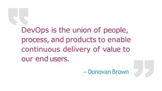 1-azure-devops-introduction.pdf
