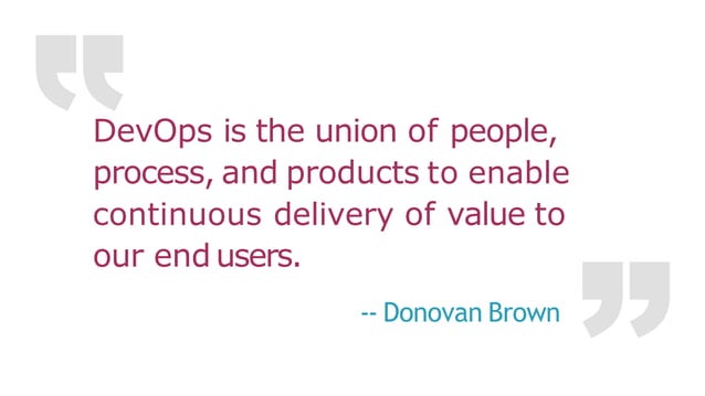 1-azure-devops-introduction.pdf | Cloud Computing | Internet