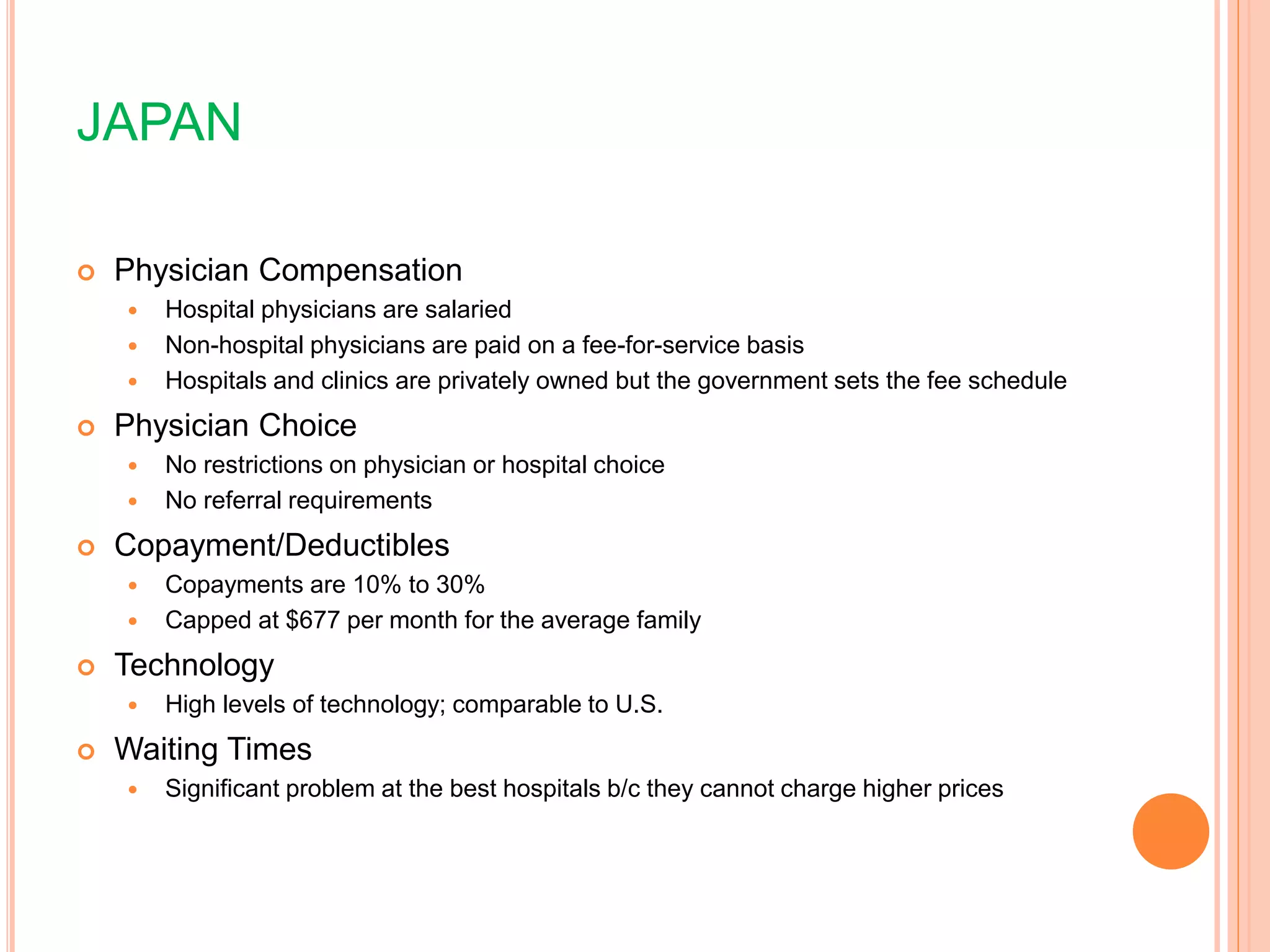 1-B-Models of Health System.ppt