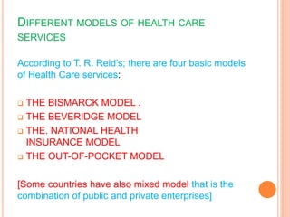 1-B-Models of Health System.ppt